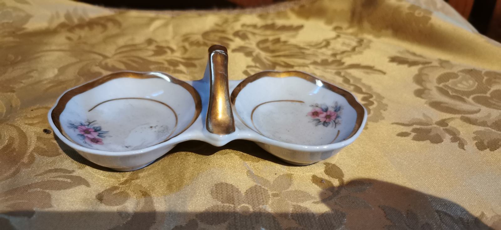 Posodica za poper-sol