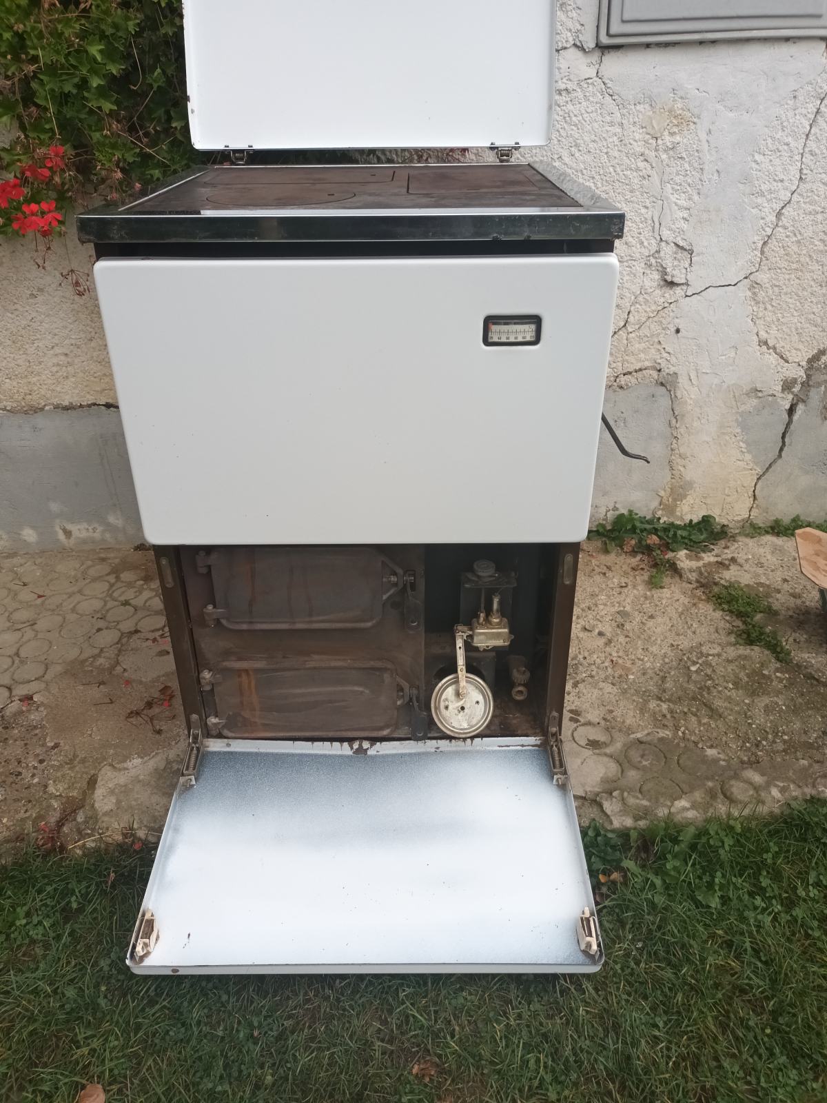 Alojz Ferk Selnica ob Muri ,56a