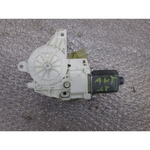 DVIZNI MEHANIZEM SPREDNIH STEKEL OEM N. 2518200742 ORIGINAL REZERVNI