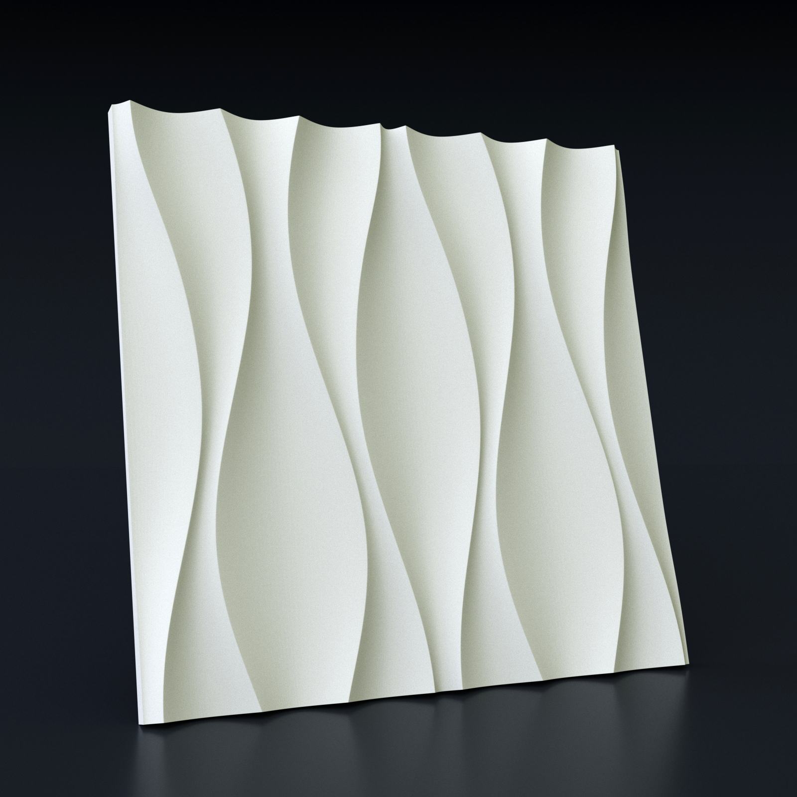 3D STENSKI PANELI