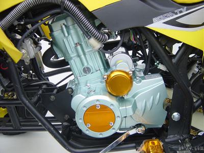 ATV BASHAN – EGL – JONWAY – LONCIN – HISUN - / REZERVNI DELI / NADO ...