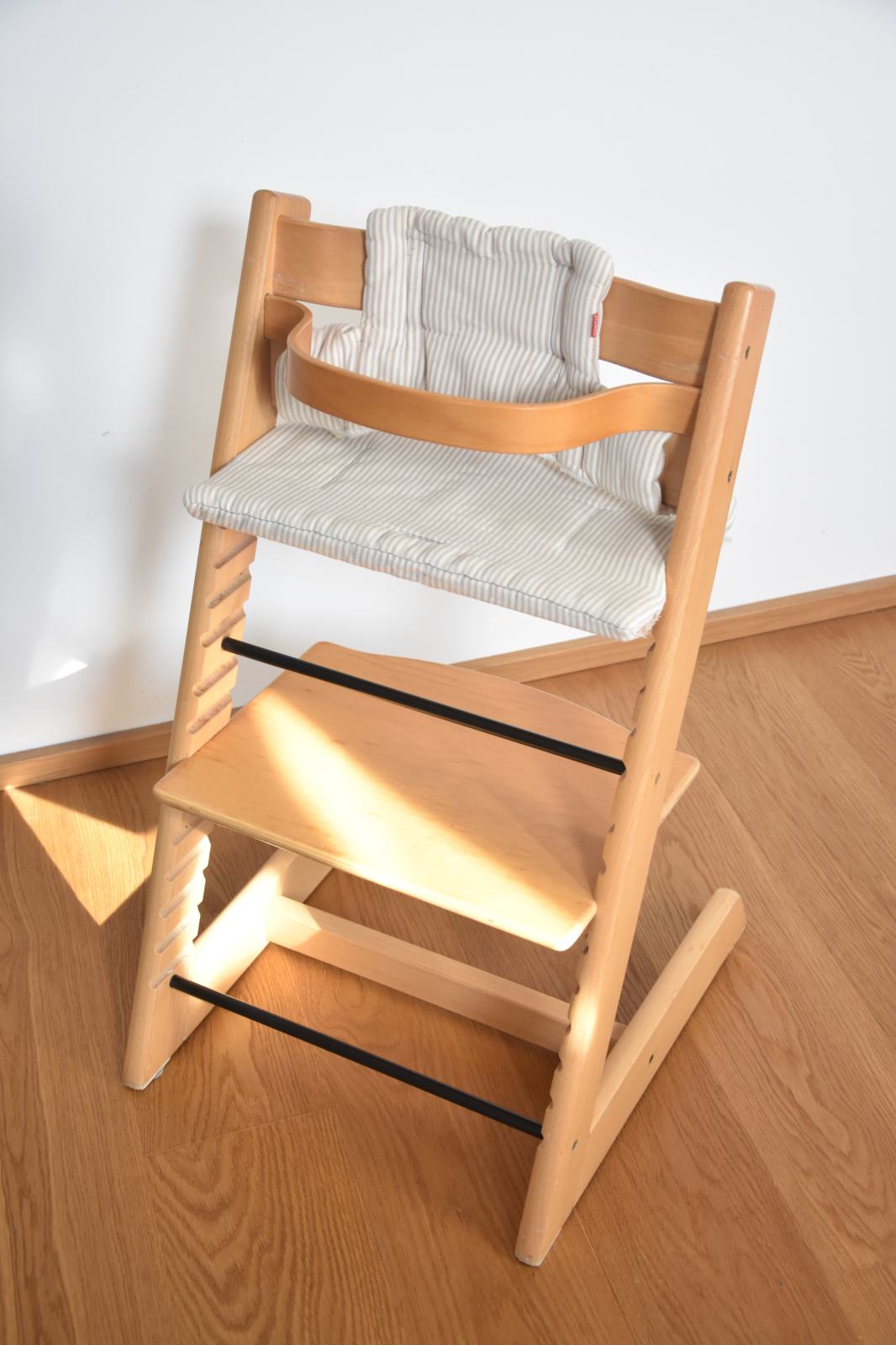 Stokke stol Tripp Trapp