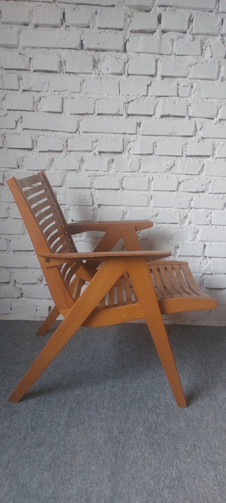 Rex, stol Rex, Niko Kralj, Stol Kamnik, Rex 120, Stol Rex 120