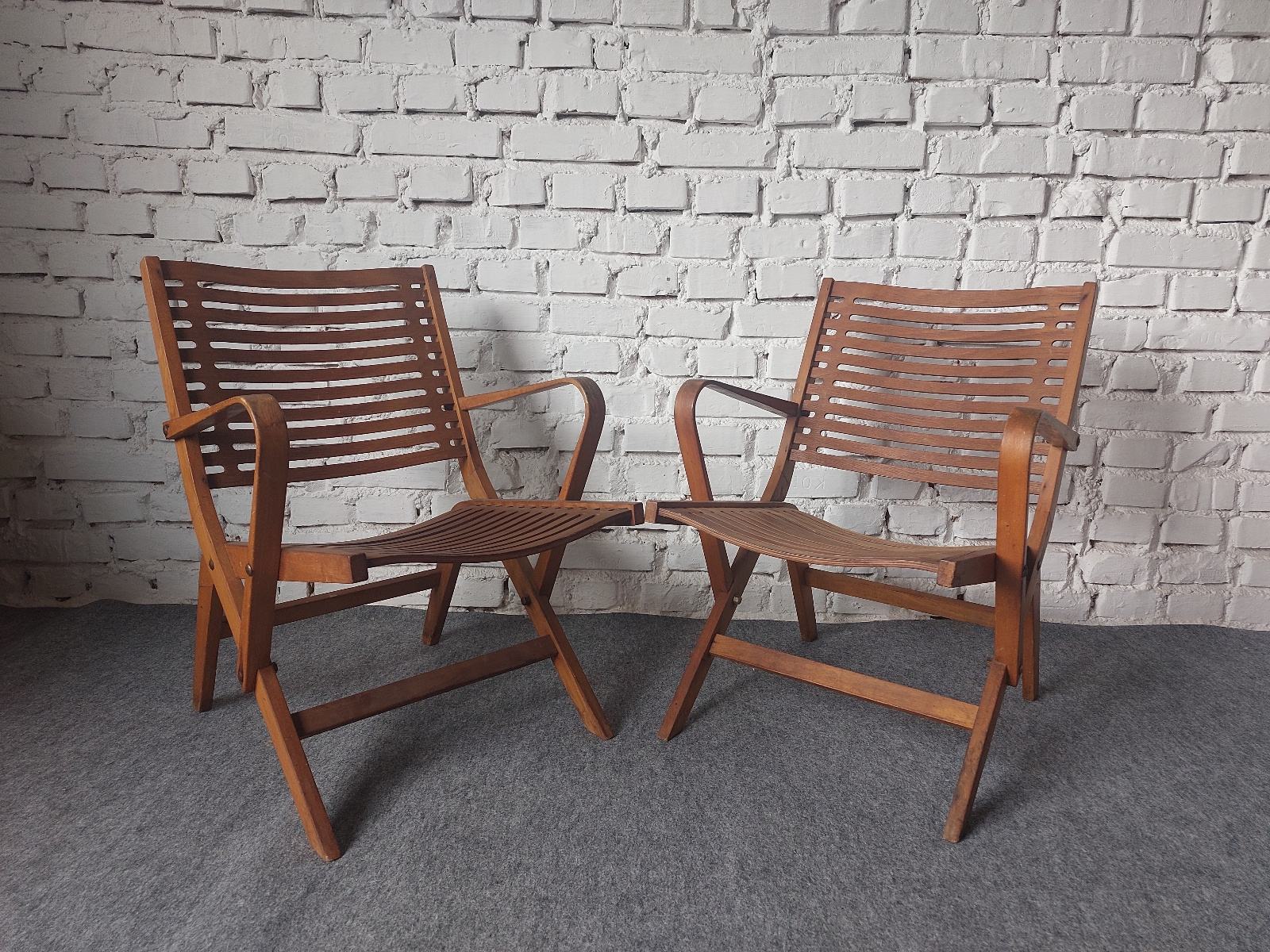 stol Rex, Rex 100, Niko Kralj, Stol Kamnik, Rex, vintage stol