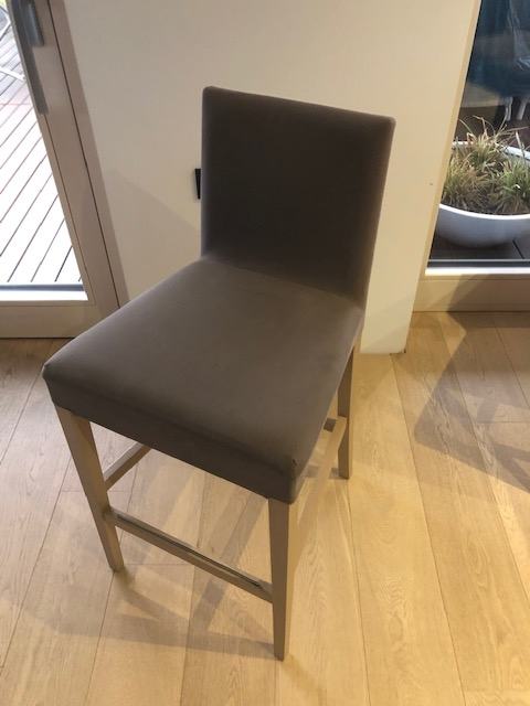 Barski stol Calligaris