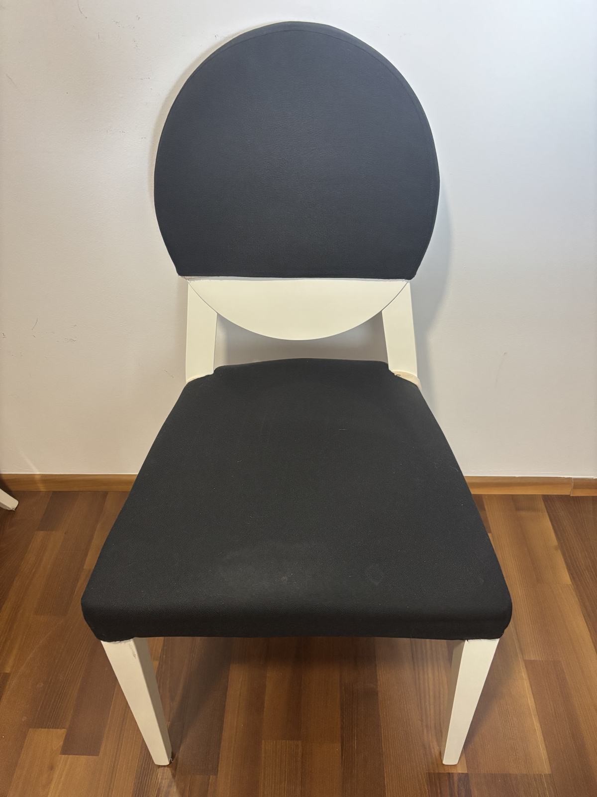Calligaris stoli