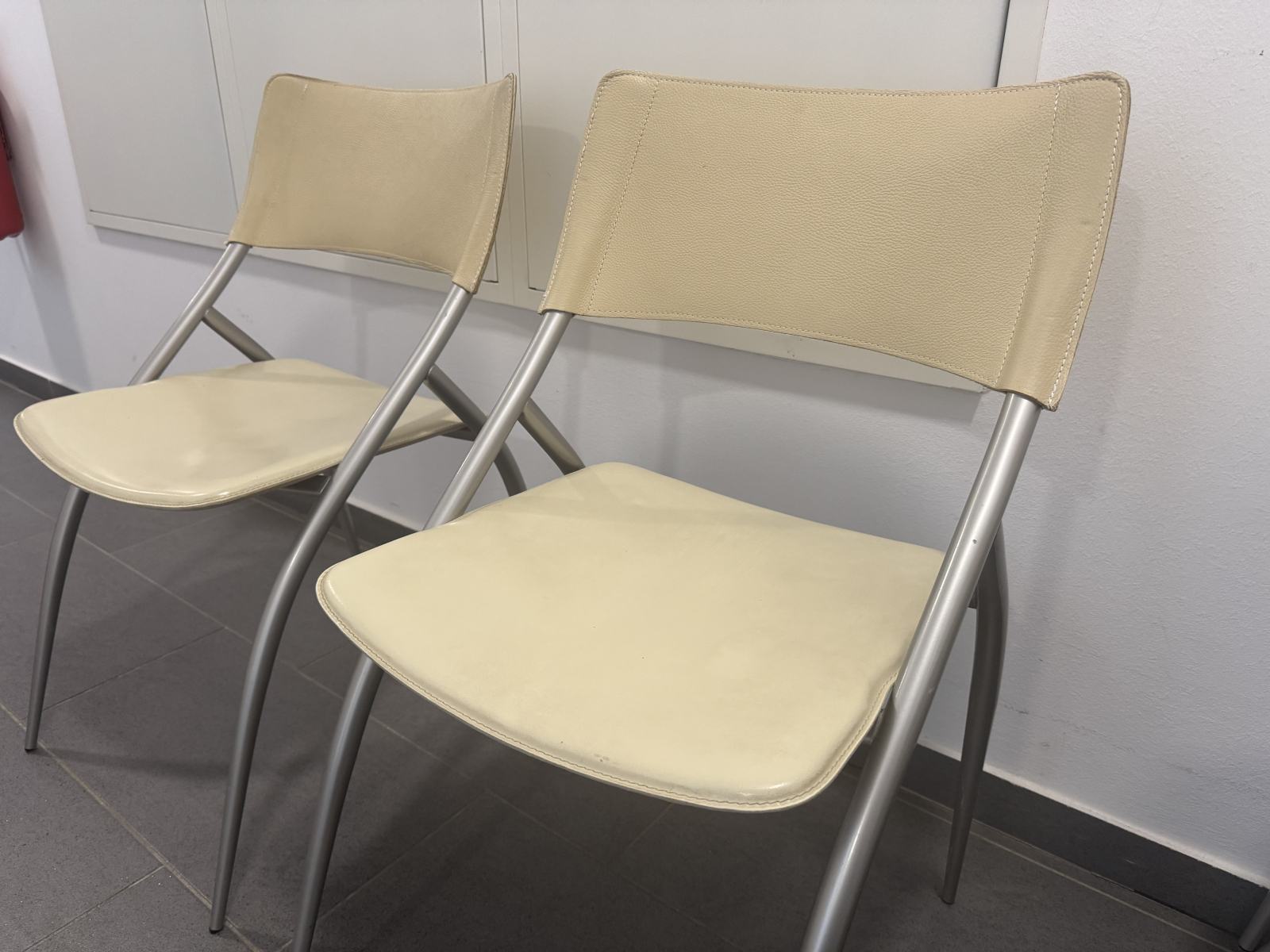 Stoli Calligaris
