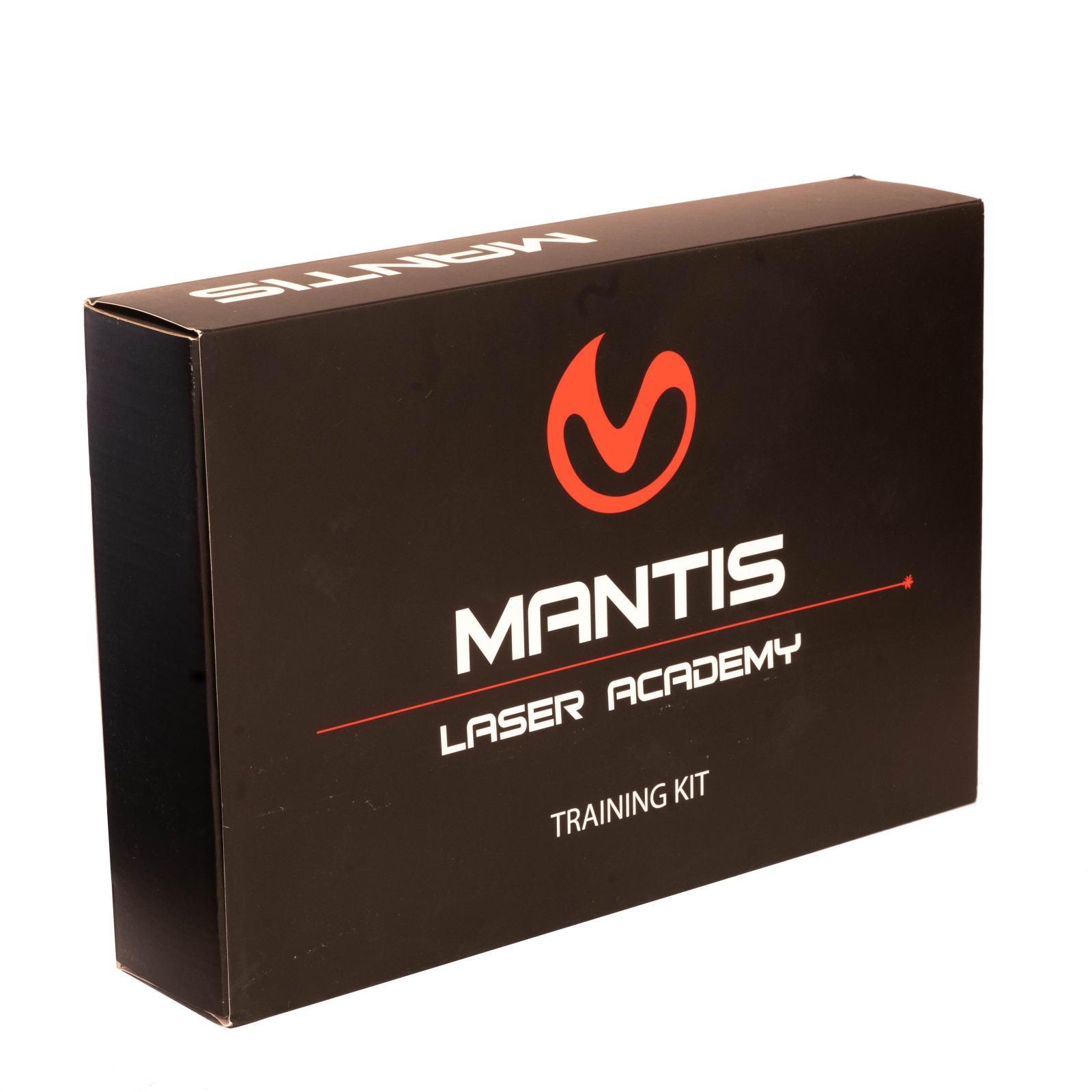 Mantis Laser Academy Training Kit - 9mm