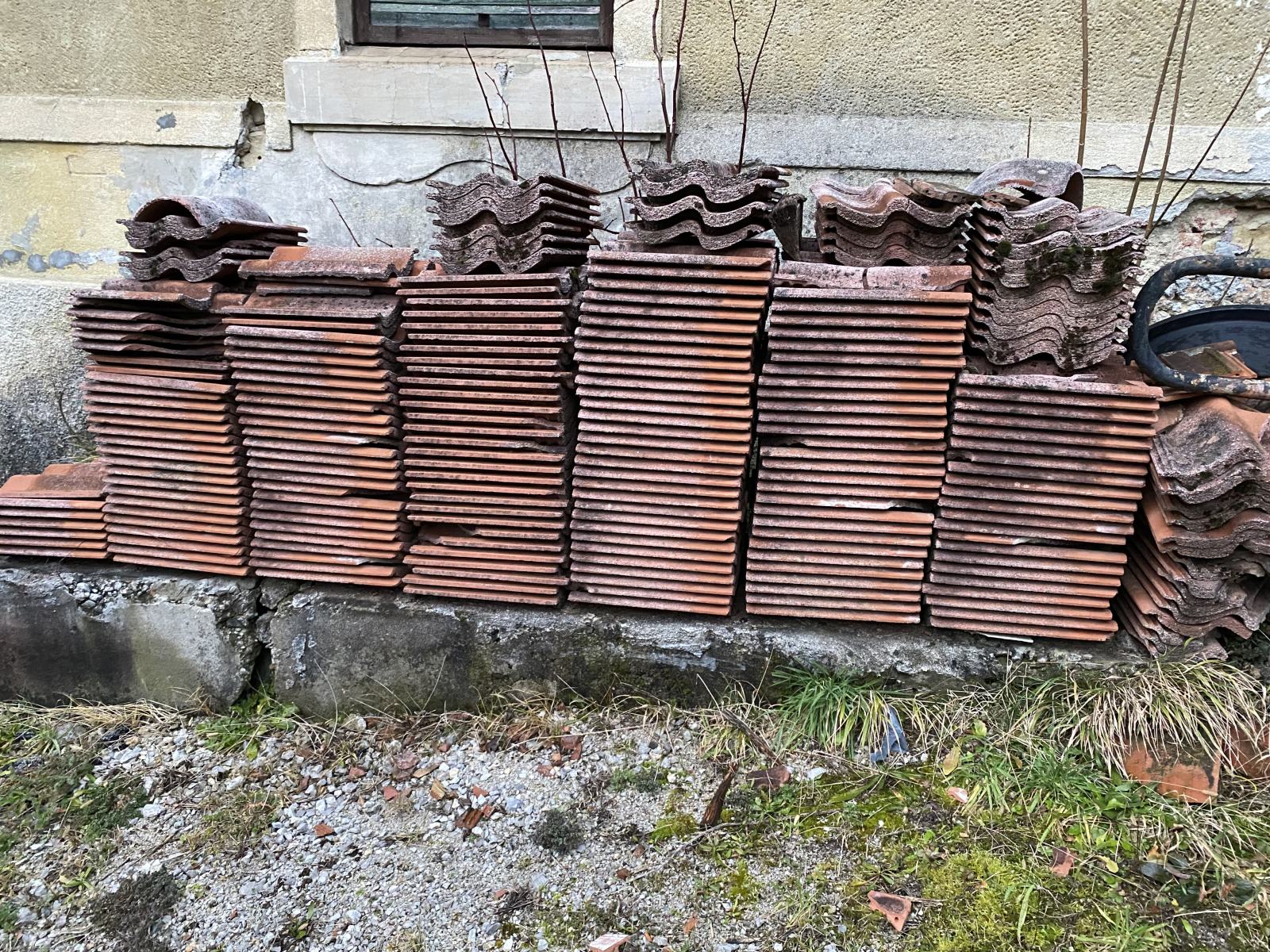 Bramac