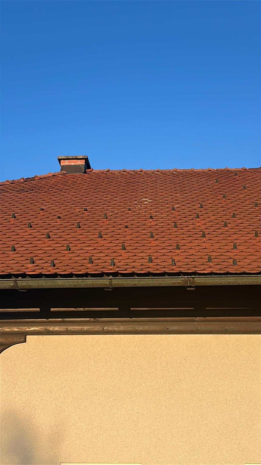 Florjan pri Gornjem Gradu 31