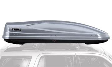 Thule Atlantis 780
