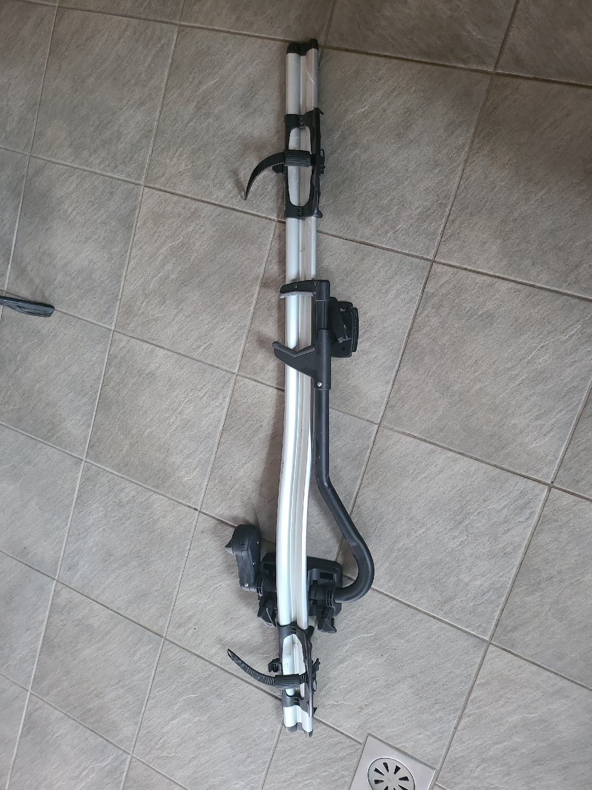 Nosilec za kolo Thule Pro Ride 951