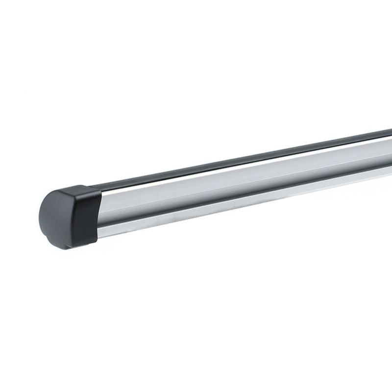Prečke Thule ProBar 391 135cm