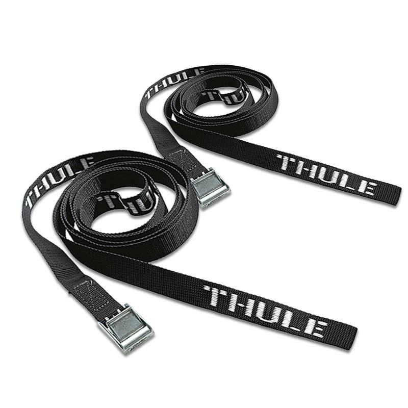 Pritrdilni trak Thule Strap 524 2x275cm