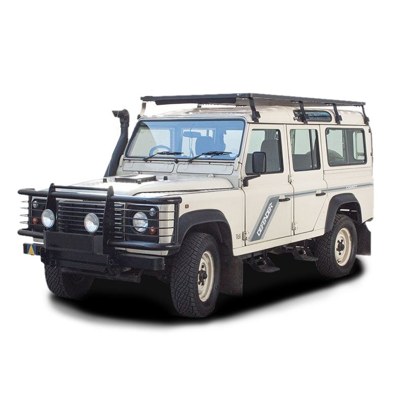 Prtljažnik Front Runner Land Rover Defender 110 1983 - 2016 Slimline I