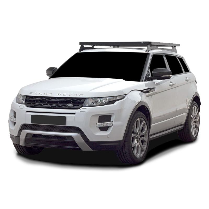 Prtljažnik Front Runner Land Rover Range Rover Evoque 2013 - 2019...
