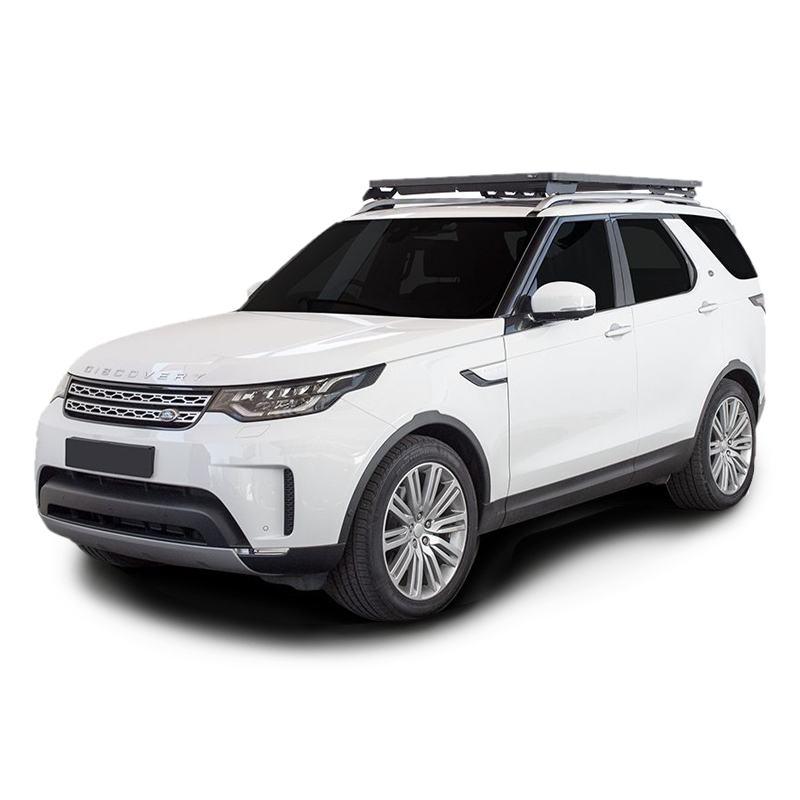 Prtljažnik Front Runner Land Rover Discovery 5 2017 > Slimline II