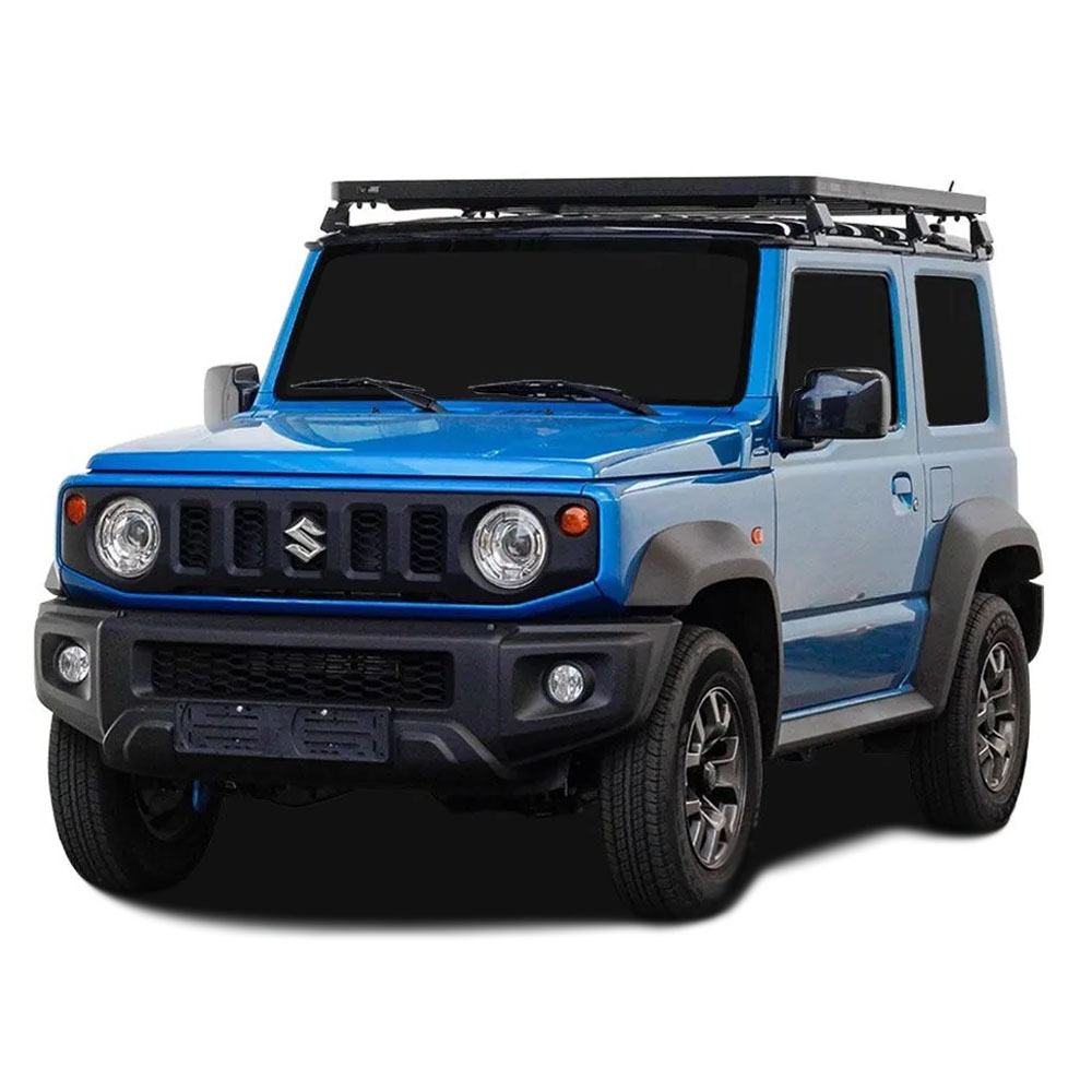 Prtljažnik Front Runner Suzuki Jimny 2018 > Slimline II high
