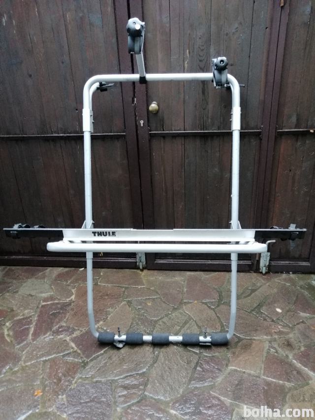 Thule BackPac 973-18