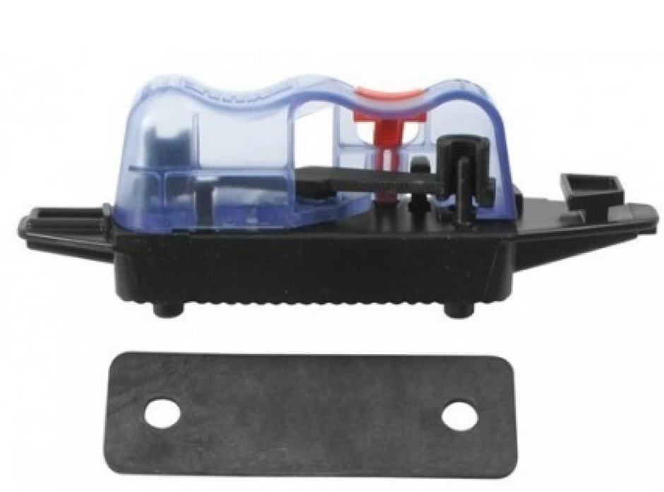 Thule easy snap 80mm