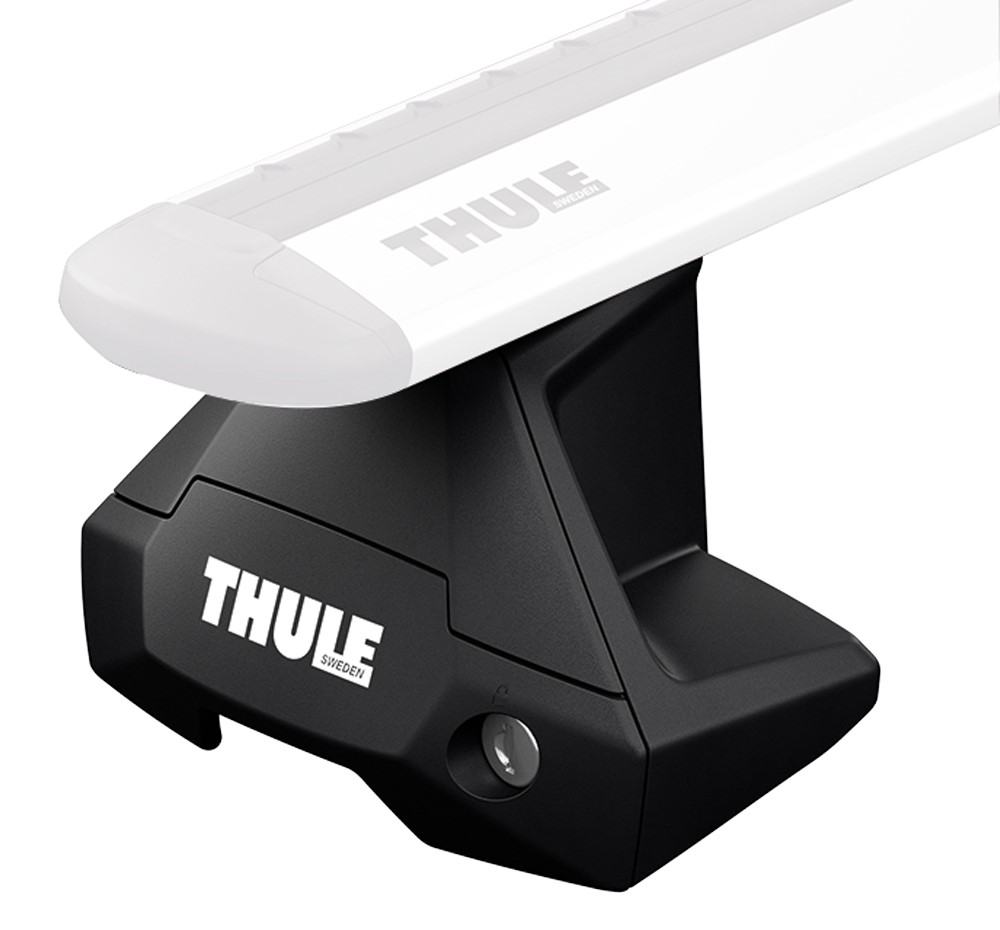 THULE Evo 7105
