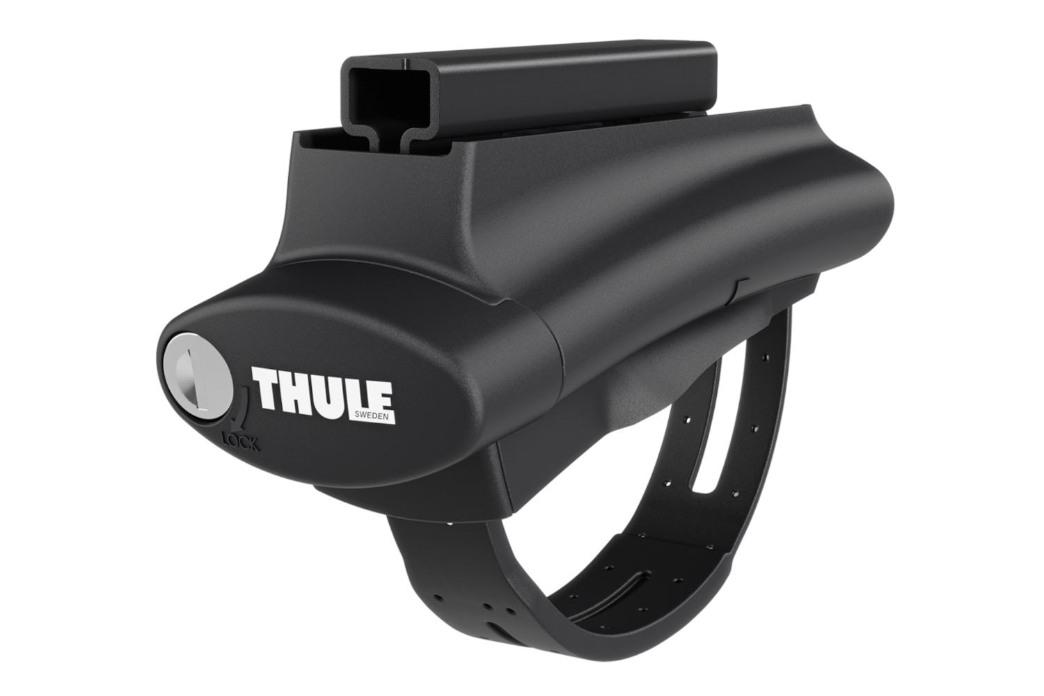 THULE Evo 710800