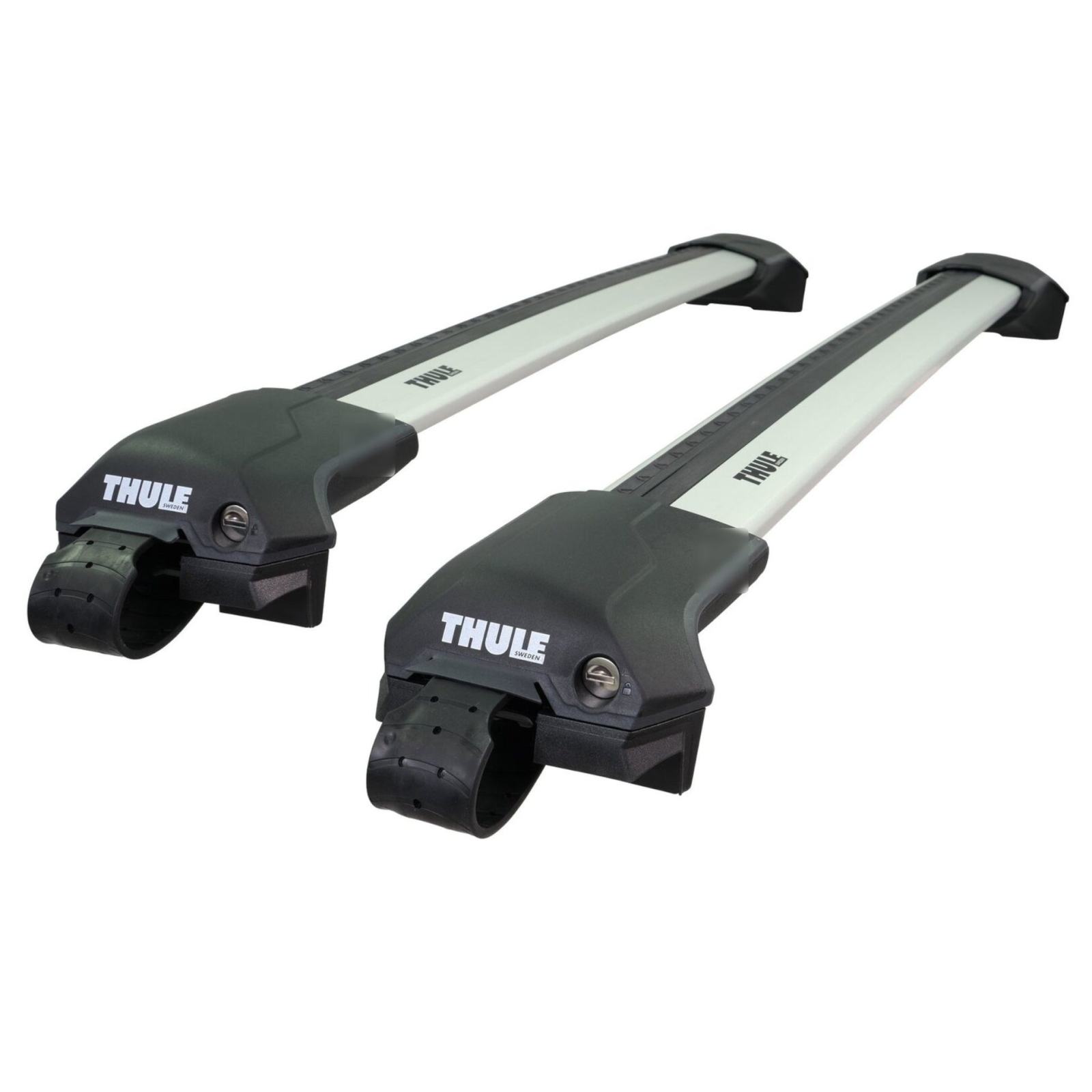THULE Evo 720400