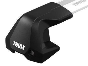 THULE Evo 720500