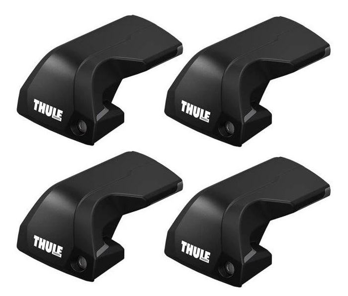 THULE Evo 720600