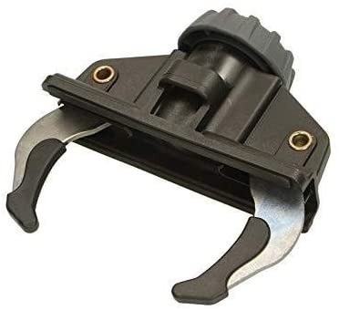Thule Fast Grip