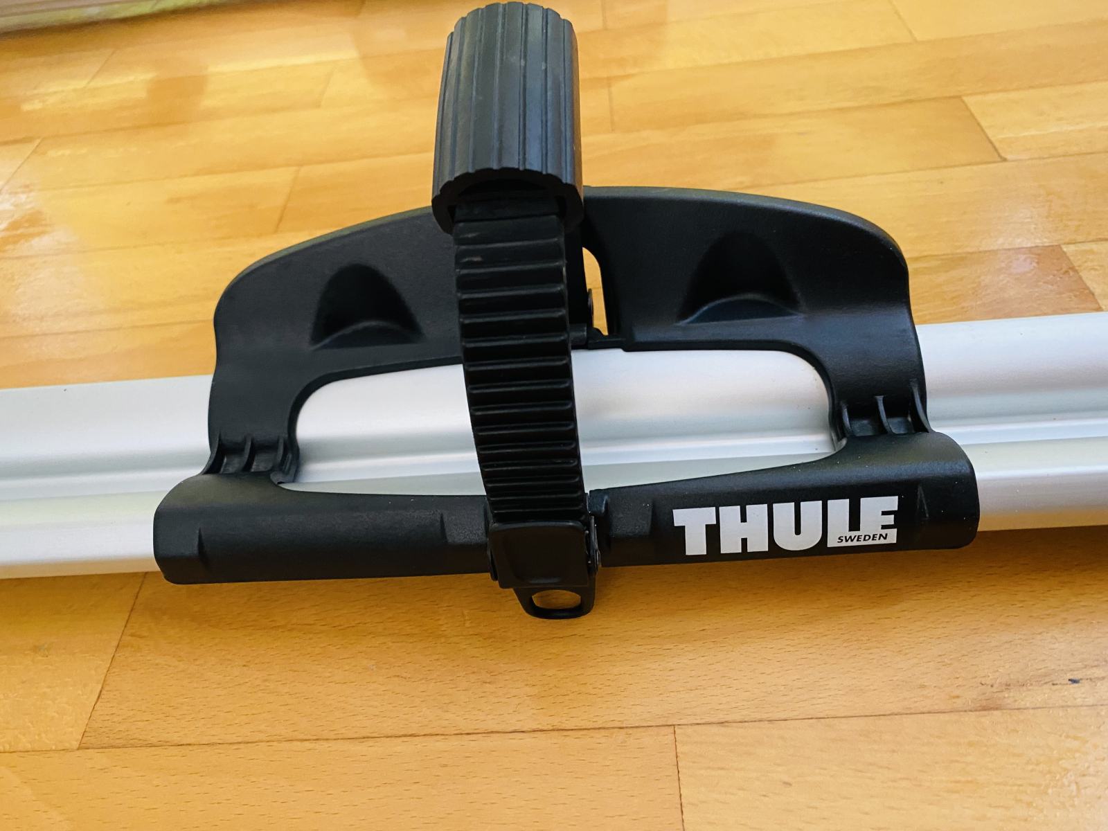 THULE nosilec za kolo ProRide 591