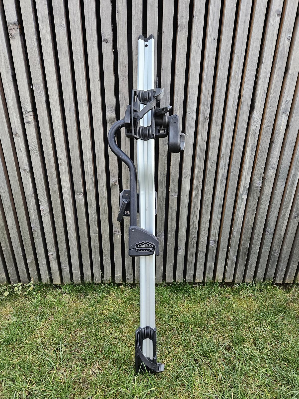 Thule ProRide 598