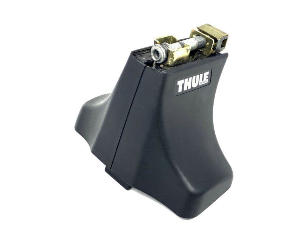 THULE Rapid 750