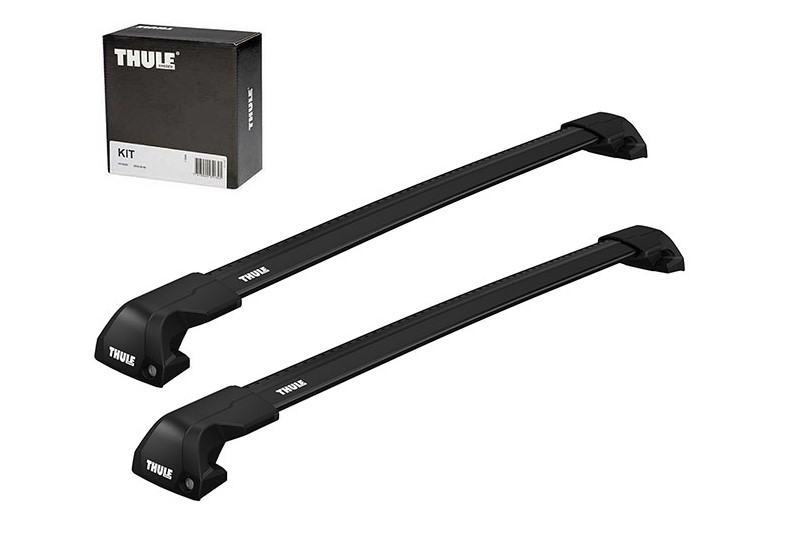 TOYOTA RAV4 THULE strešni nosilci 187055 720700 721420 721420