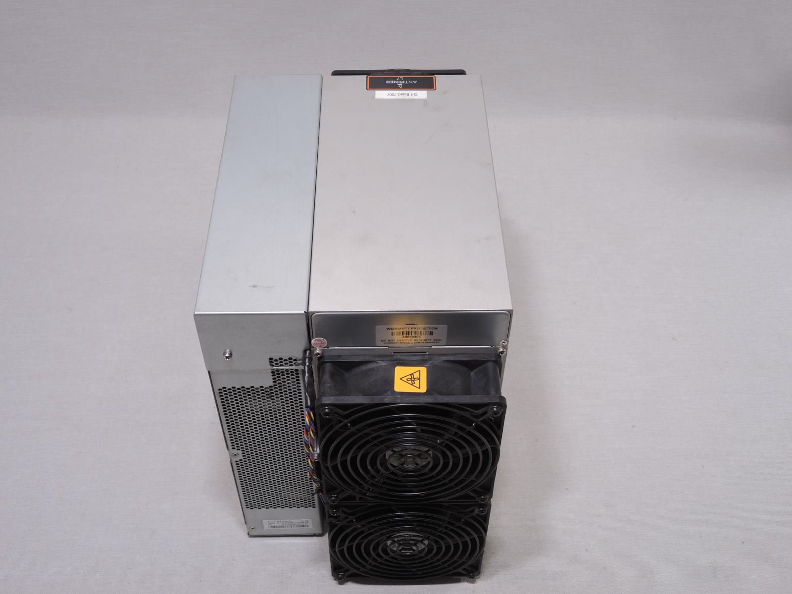 Bitmain Antminer L7 9050MH