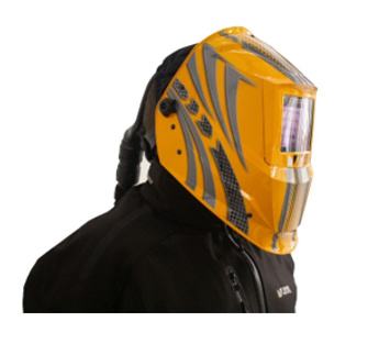 VARILNA MASKA S FILTROM