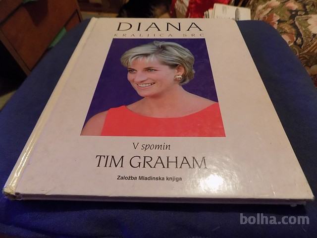 Diana kraljica src