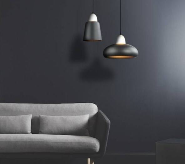 Design Led luči LAMPINNO