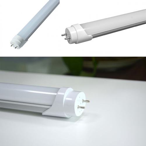 Led Cev T8, 120cm, 4000K, 15W
