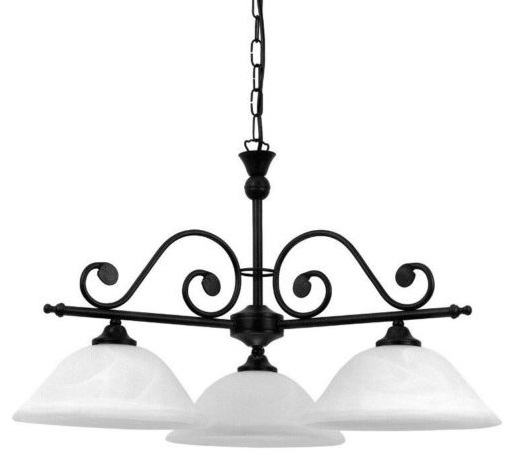 lestenec, kot nov, nepoškodovan