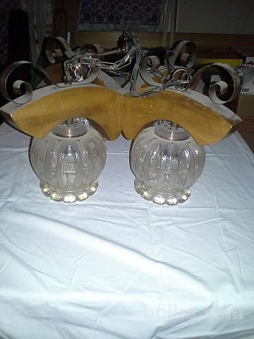 lestenec lesen-stilski