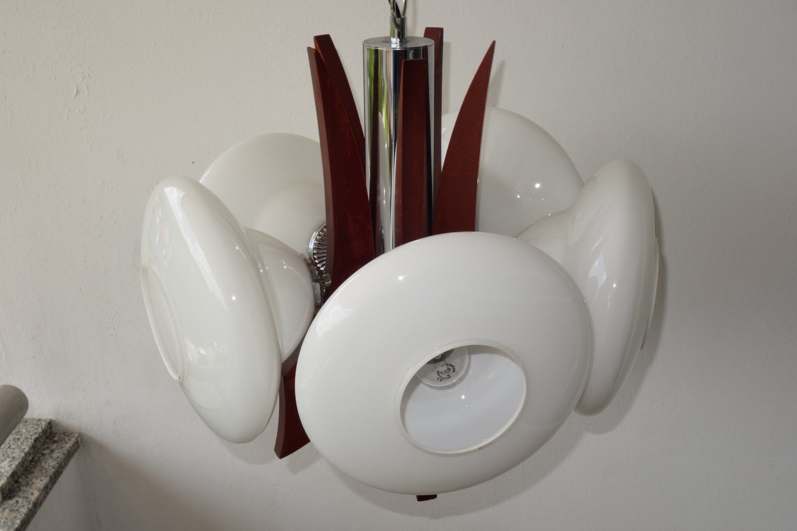 Prodam lestenec , luster