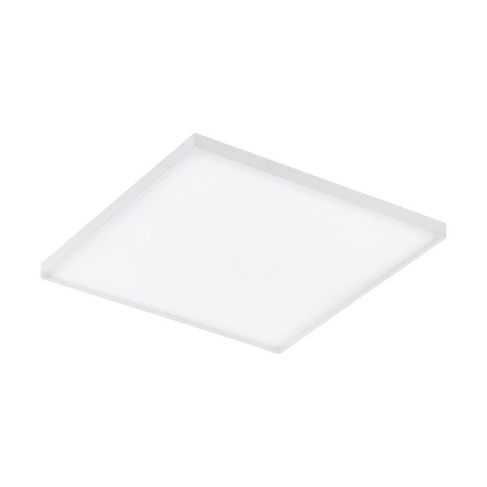 RGB panel 60x60