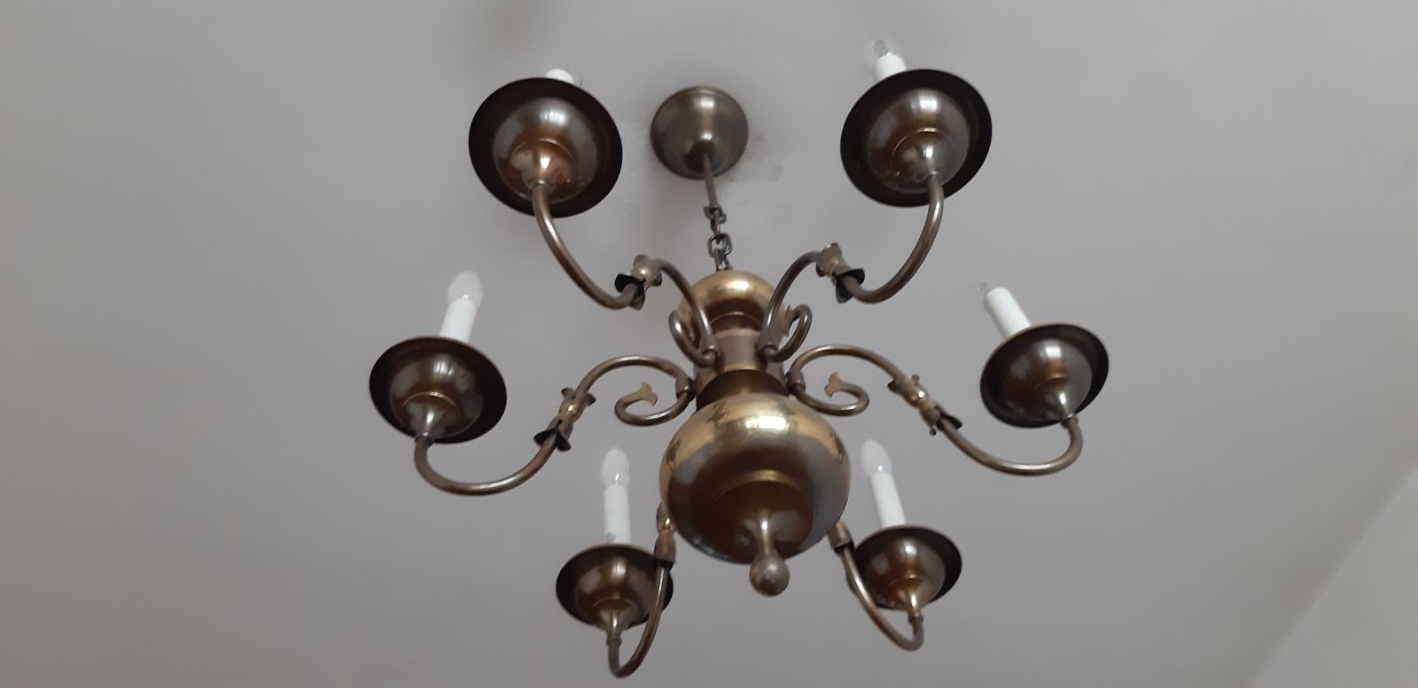 STARINSKI LESTENEC - PIRNAT