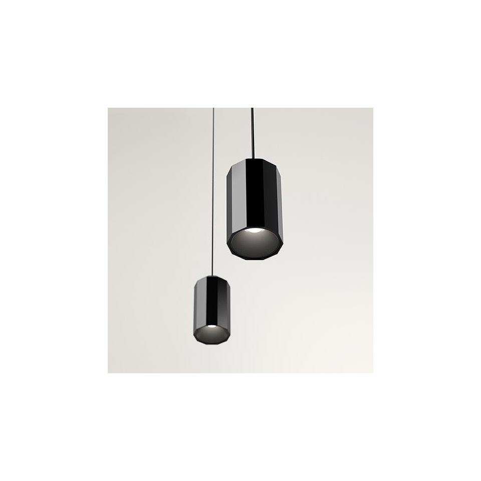 Vibia Wireflow 0325