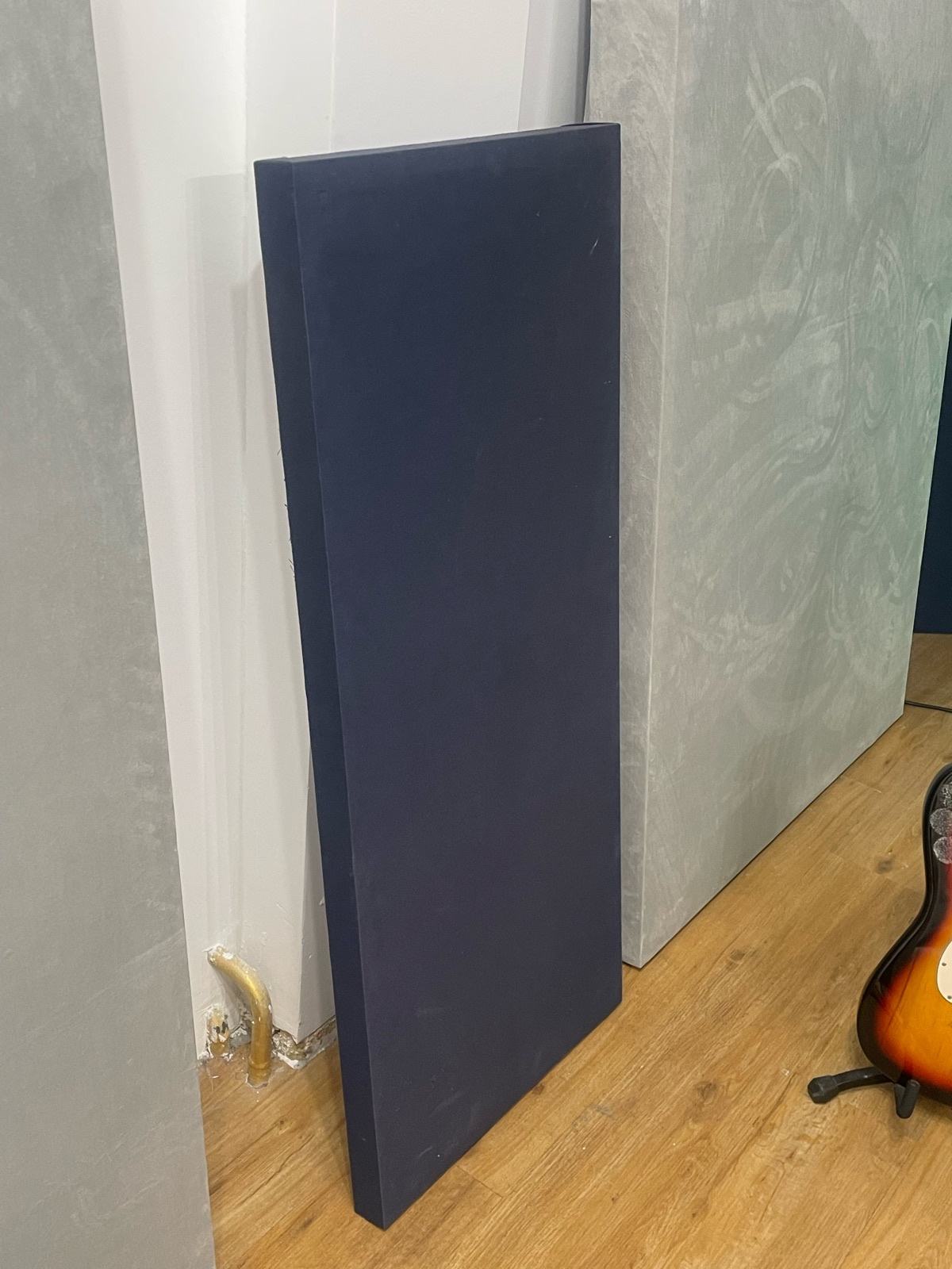 Akustični paneli DP-8 primerni za studio (5kosov)