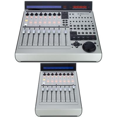 MACKIE CONTROL PRO IN XT 16CH