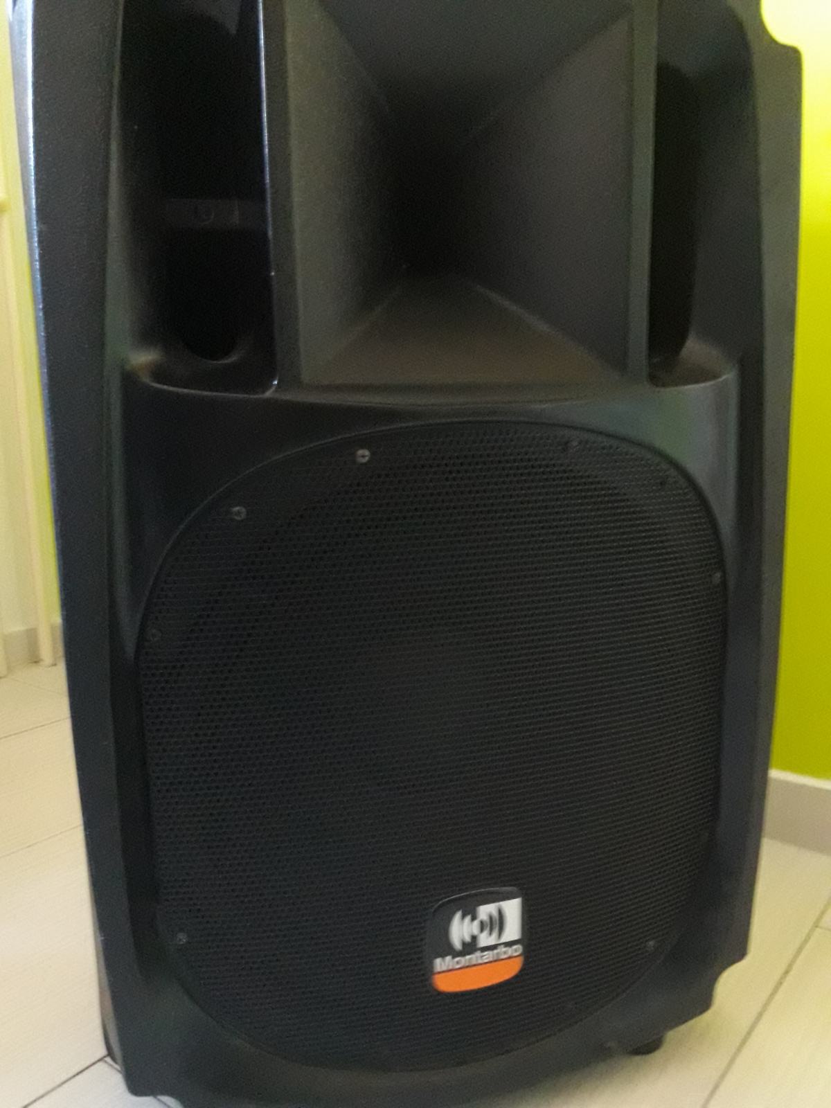 Montarbo w 440a
