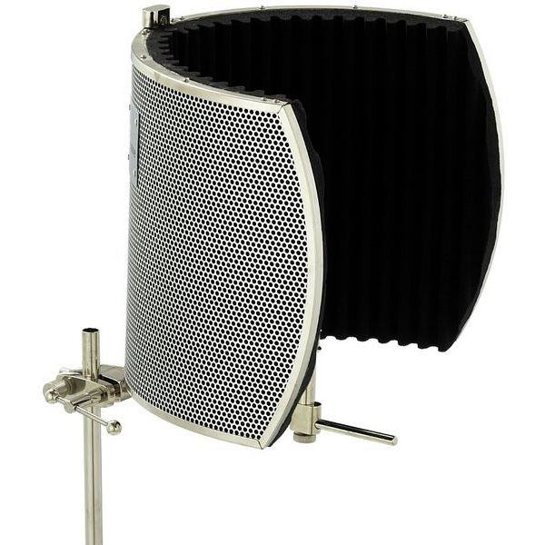 T.Bone Mic Screen