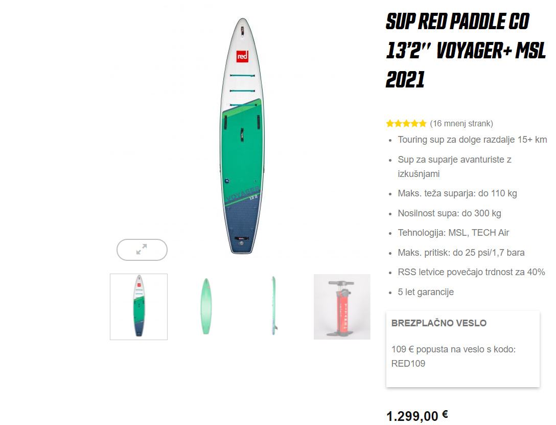 sup